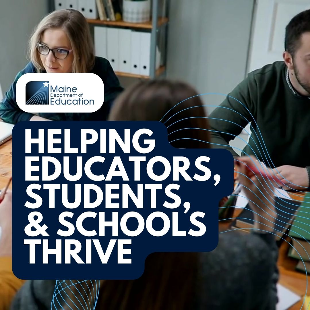 Home | Department of Education